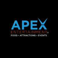 Apex Entertainment Login - Apex Entertainment